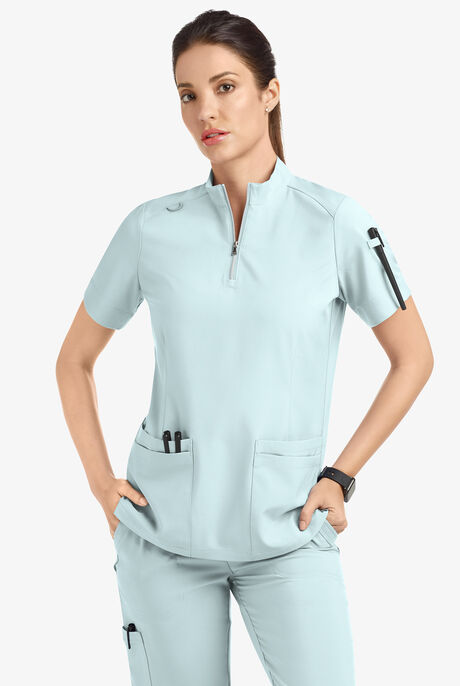UA Scrubs & Medical Uniforms | Shop Online | Uniform Advantage