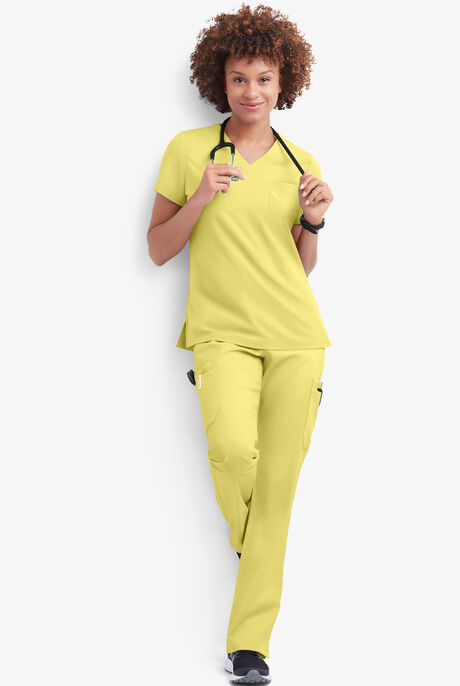 Tafford Exclusive Scrubs | Uniform Advantage