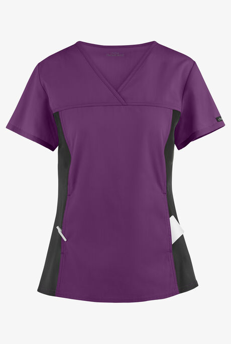 Cherokee Flexibles & Cherokee Flex Scrubs | Uniform Advantage