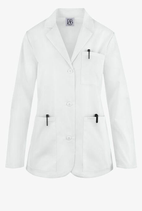 Lab Coats For Women | Unisex Lab Coats | Uniform Advantage