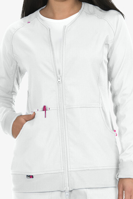 koi LIte Scrubs - Stretch Tops and Pants | Uniform Advantage