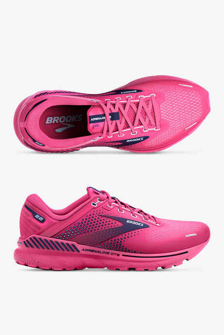 Brooks shoes, Brooks Nursing shoes, Uniform Advantage