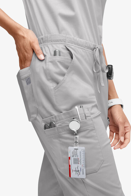 Scrubs - New Arrivals UA