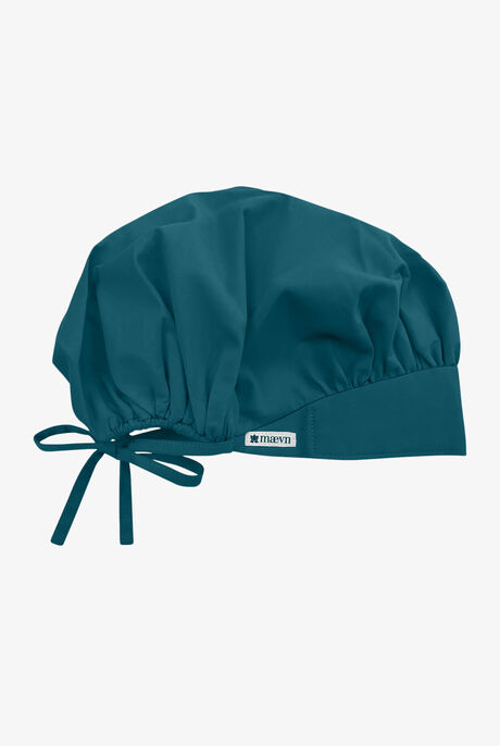 Maevn Scrubs | Uniform Advantage