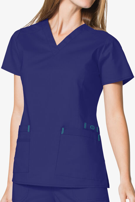 WonderWink WonderFLEX Scrubs at UniformAdvantage.com