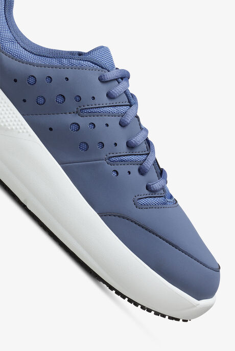 Nursing Crocs & Work Crocs for Nurses | Uniform Advantage