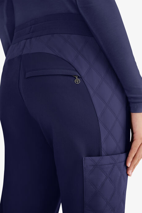 Healing Hands Limited Edition | Uniform Advantage