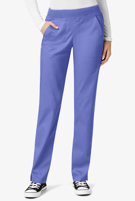 WonderWink PRO Scrubs at UniformAdvantage.com