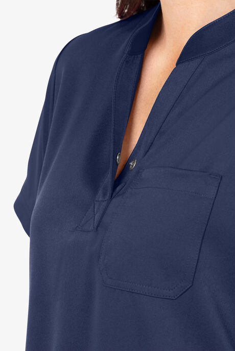 Bella by Zavate Scrubs | Uniform Advantage