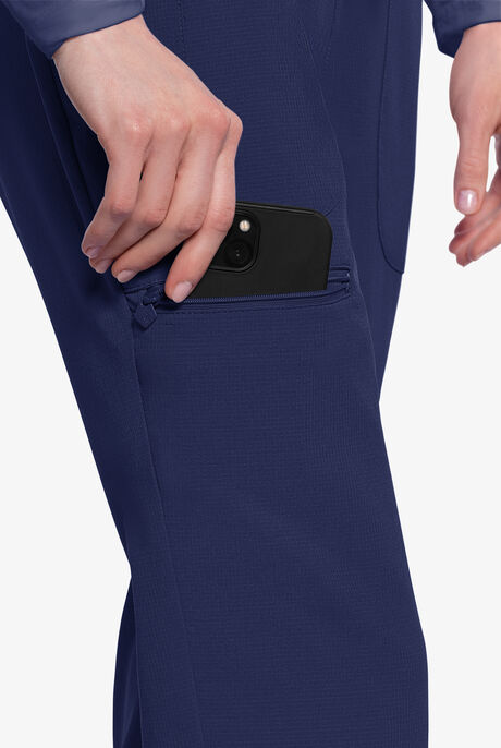 Med Couture AMP | Uniform Advantage
