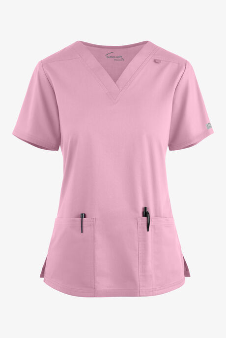 UA Exclusive Scrubs | Medical Uniforms | Uniform Advantage