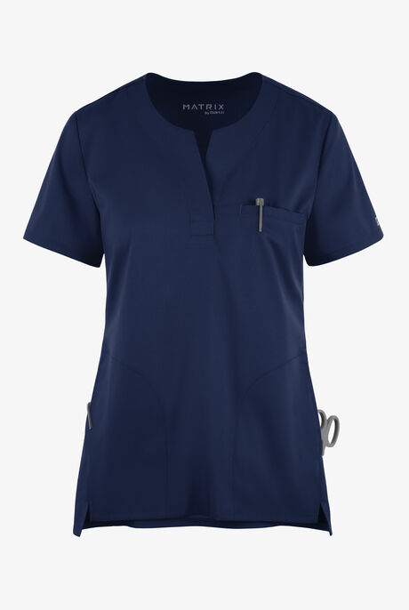 Maevn Matrix Scrubs & Medical Uniforms | Uniform Advantage