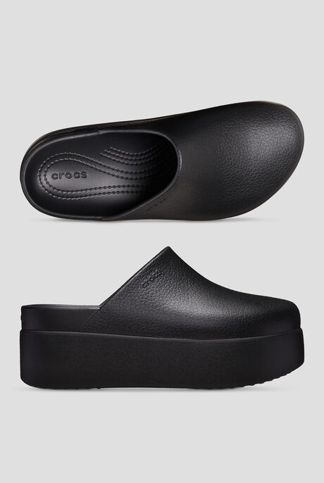 Nursing Crocs & Work Crocs for Nurses | Uniform Advantage