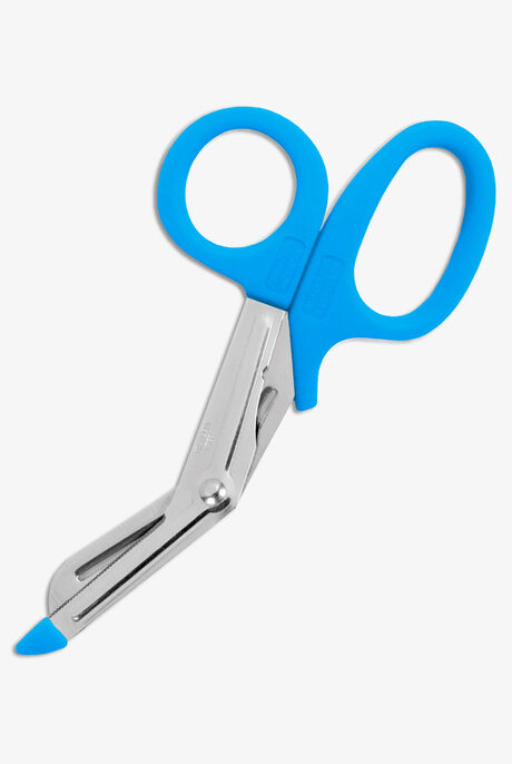 Scissors and Forceps | Uniform Advantage