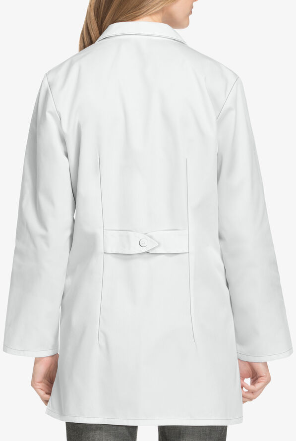 Cherokee Women's 32 Lab Coat | Medical Lab Coats