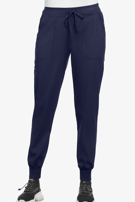 koi LIte Scrubs - Stretch Tops and Pants | Uniform Advantage