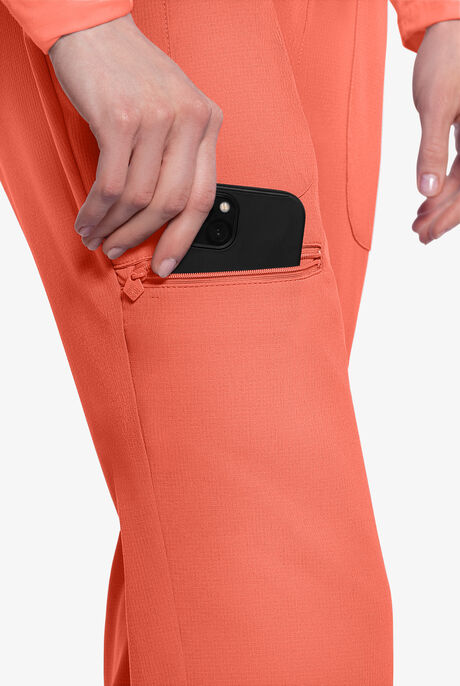 Med Couture Scrubs | Peaches Scrubs | Uniform Advantage