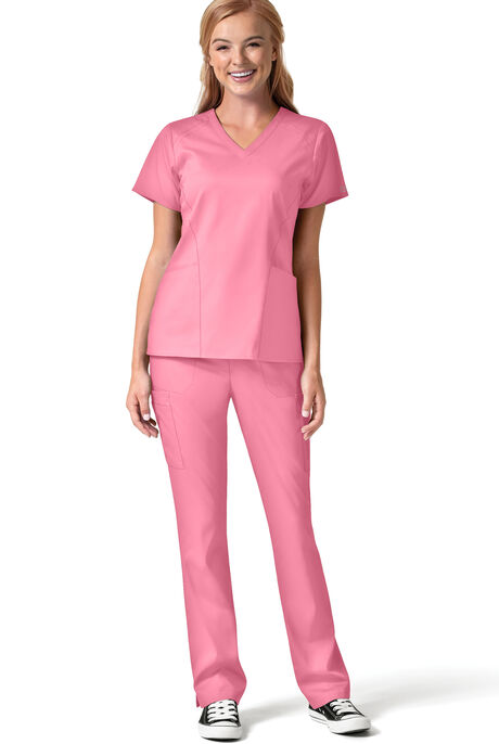 WonderWink PRO Scrubs at UniformAdvantage.com