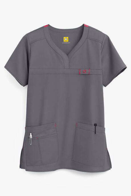WonderFLEX Scrubs by WonderWink | Uniform Advantage