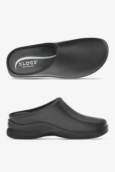 Klogs Nursing Shoes, Nursing Clogs and Klogs Medical Shoes at Uniform ...