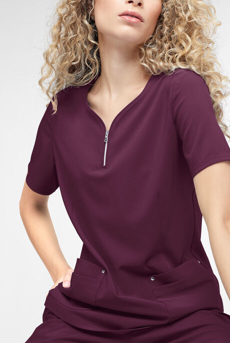 Women's Scrubs & Medical Uniforms for Women | Uniform Advantage