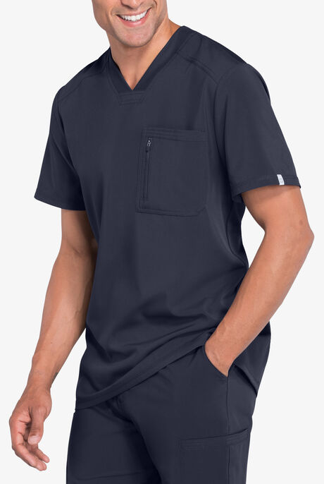 Cherokee Infinity Scrubs for Men | Uniform Advantage
