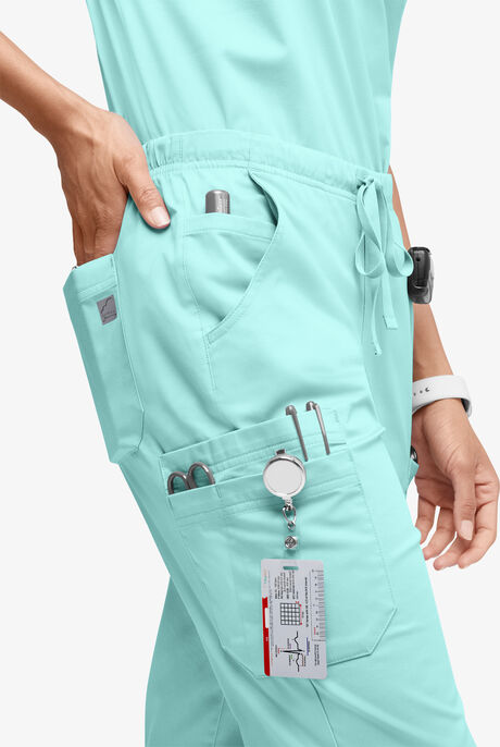 Scrubs - New Arrivals UA