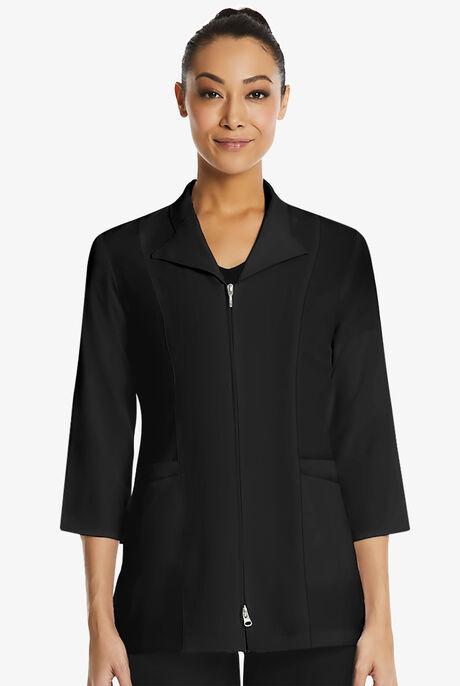 Women's Lab Coats | Unisex Lab Coats | Uniform Advantage