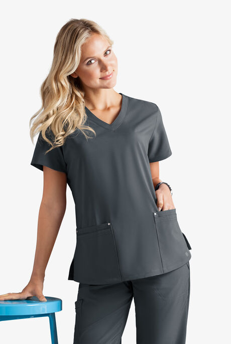 UA Exclusive Scrubs | Medical Uniforms | Uniform Advantage