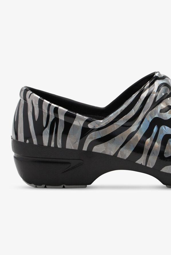 Cherokee Anywear Sr Angel Chroma Women's Nursing Shoes, Medical Shoes