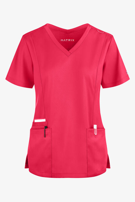Maevn Scrubs | Uniform Advantage