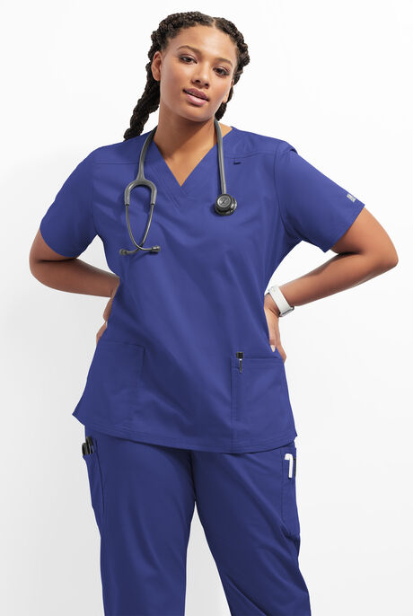 Shop Nursing Scrubs and Medical Uniforms | Uniform Advantage