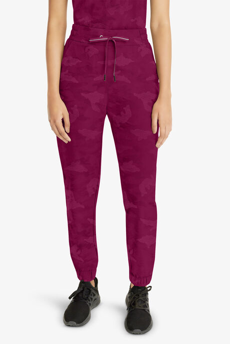 Print Scrubs | Scrub Patterns & Prints | Uniform Advantage