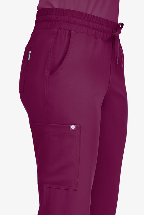 Bella Essentials by Zavate Scrubs | Uniform Advantage