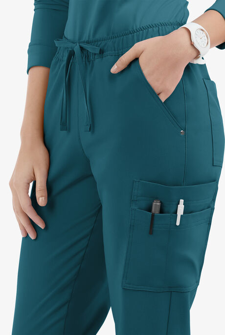 Women's Scrubs | Nursing and Medical Uniforms | Uniform Advantage