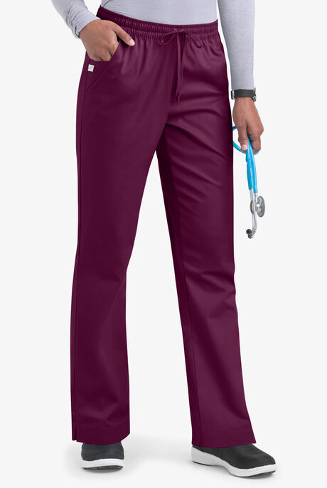 Scrubs On Sale | Discount Scrubs | Uniform Advantage