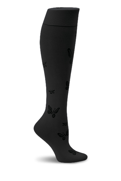 Compression Socks for Nurses | Uniform Advantage