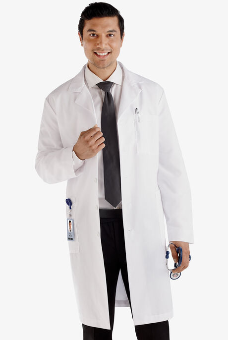 Meta Lab Coats and Medical Lab Jackets | Uniform Advantage
