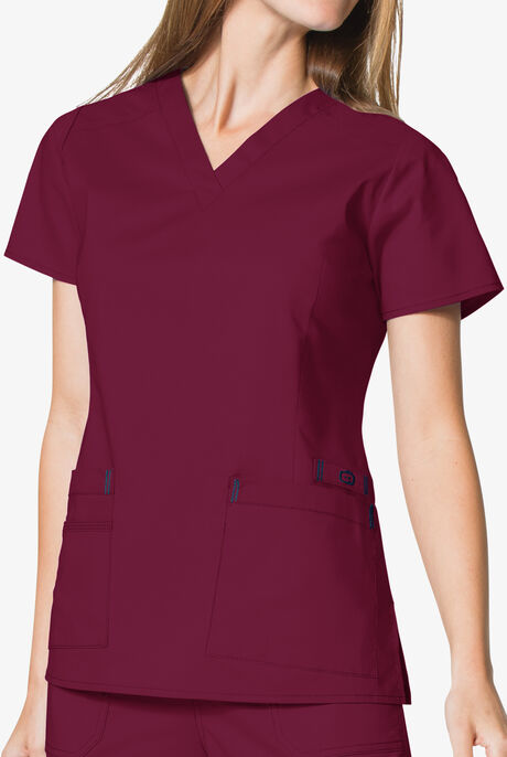 WonderFLEX Scrubs by WonderWink | Uniform Advantage