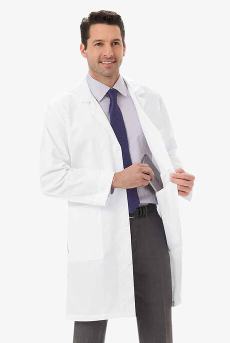 Meta Lab Coats and Medical Lab Jackets | Uniform Advantage