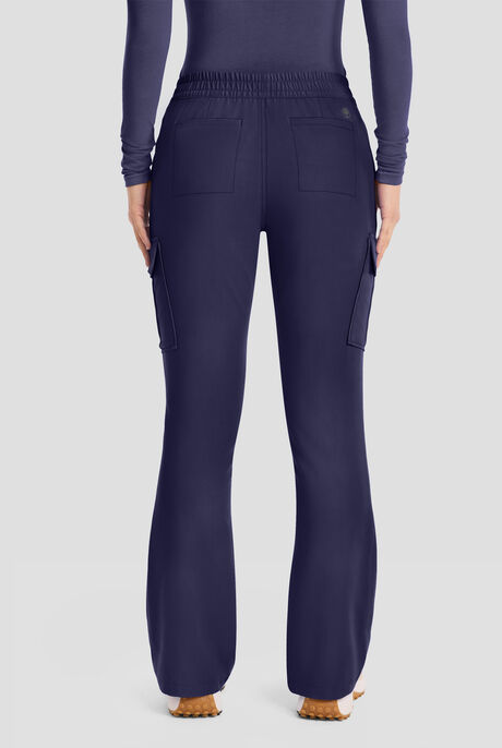 Flare scrub pants For Women | Uniform Advantage