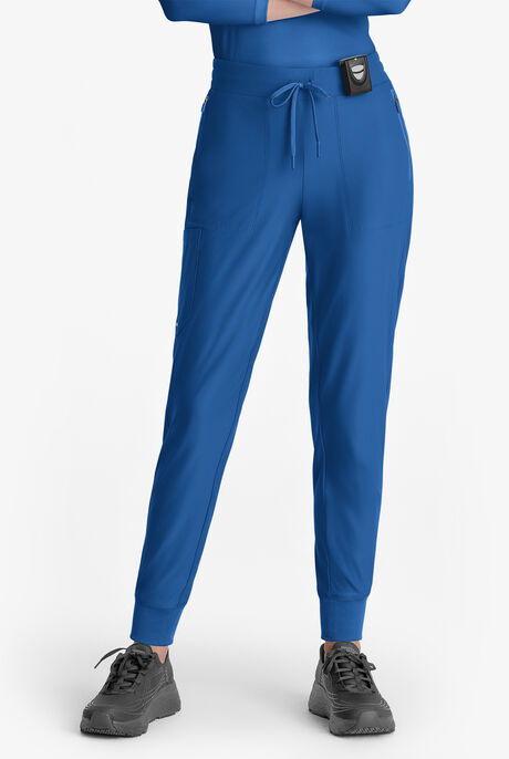 Skechers by Barco Slip-Ins | Uniform Advantage