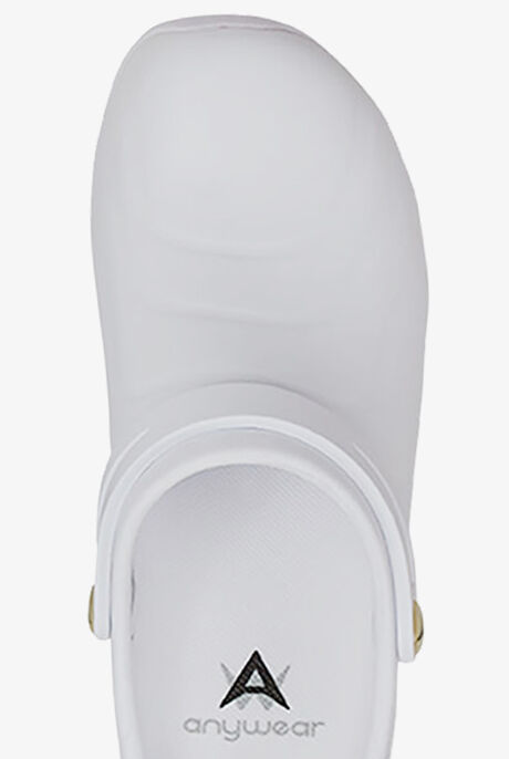 Nursing Clogs | Medical Shoes | Uniform Advantage