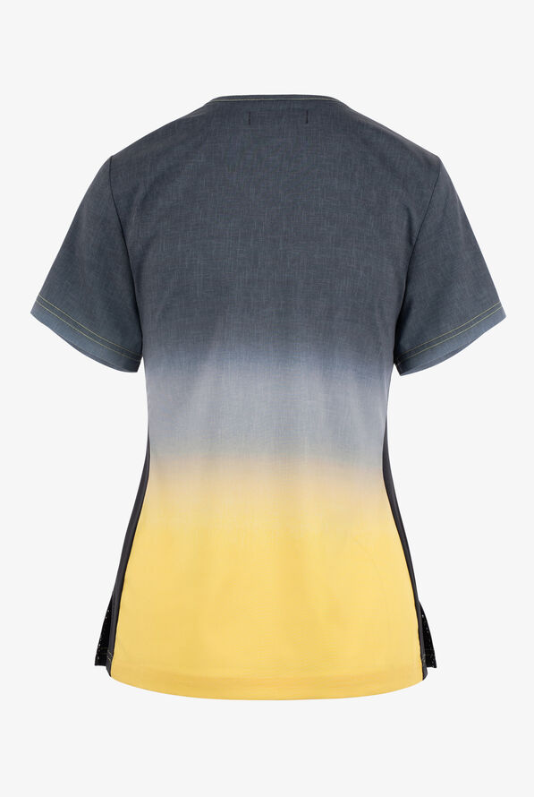 basic black sunshine