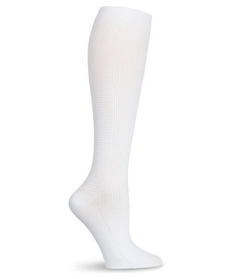 Medical Accessories, Nurse Accessories, Nursing Supplies, Nurse Gear ...