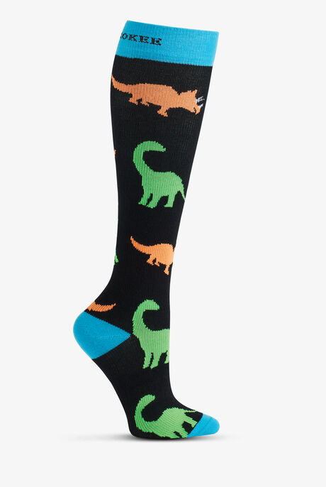 Light Compression Socks at Uniform Advantage