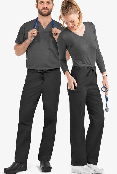 Scrubs On Sale | Discount Scrubs | Uniform Advantage