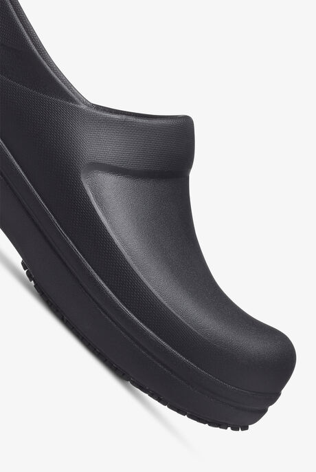 Nursing Crocs & Work Crocs for Nurses | Uniform Advantage