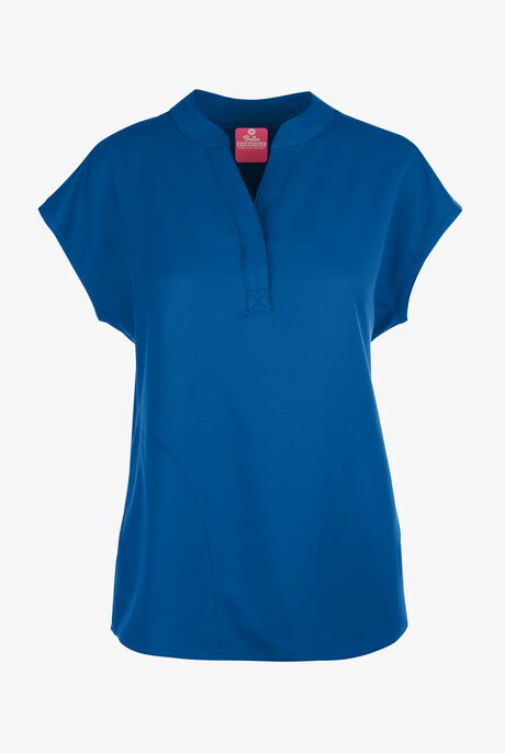 Bella Essentials by Zavate Scrubs | Uniform Advantage