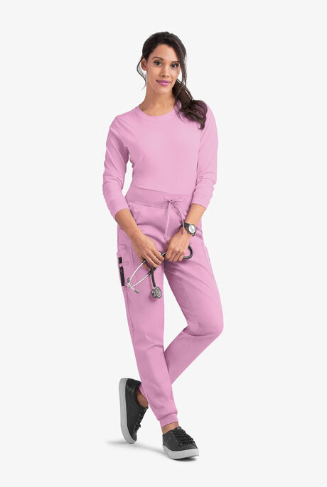 Scrubs On Sale | Discount Scrubs | Uniform Advantage